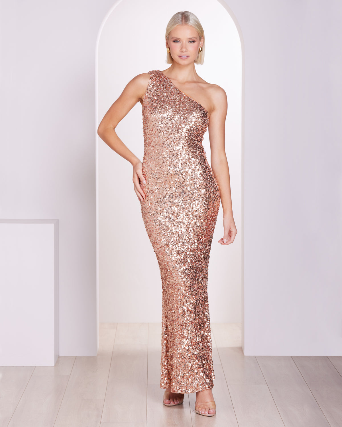 Shop Womens Dresses Online & Womens Strapless Party Dresses Australia ...