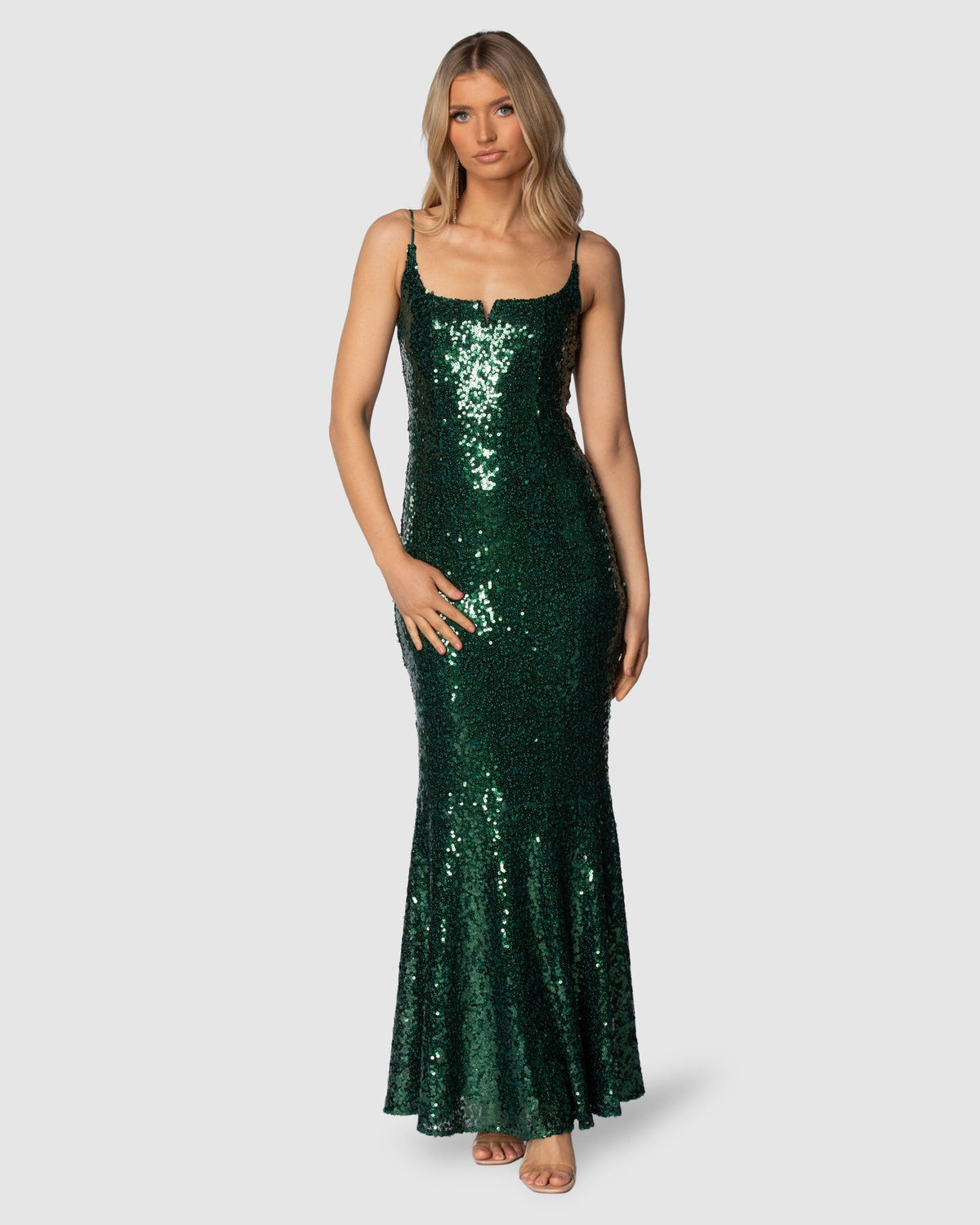 Shop Womens Dresses Online & Womens Strapless Party Dresses Australia ...