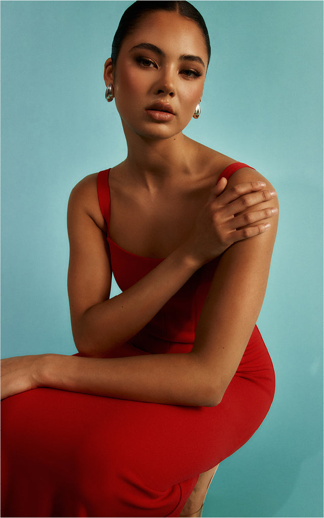 Pilgrim Women’s Clothing Online– Pilgrim Clothing