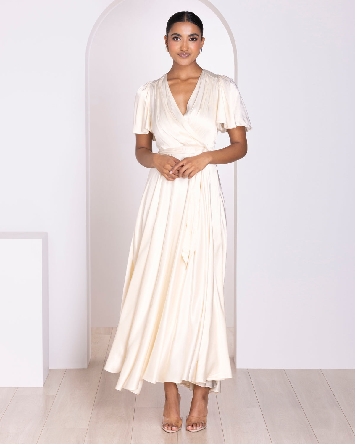 Buy Women New Arrivals - Latest Womens Fashion Online– Pilgrim Clothing