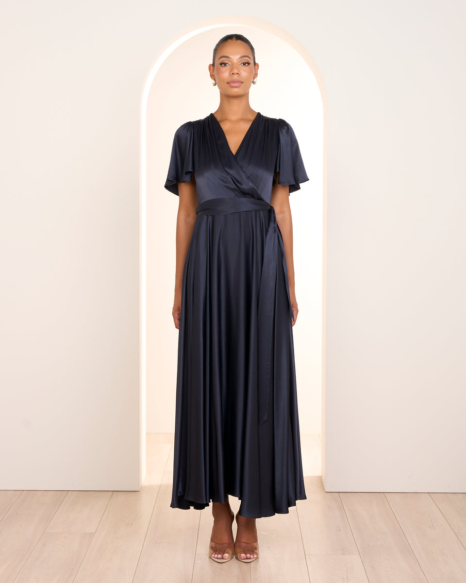 Formal Dresses Online - Shop Maxi Dresses | Pilgrim Clothing