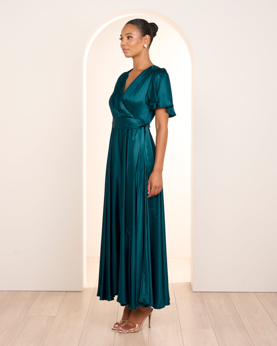 Formal Dresses Online - Shop Maxi Dresses | Pilgrim Clothing