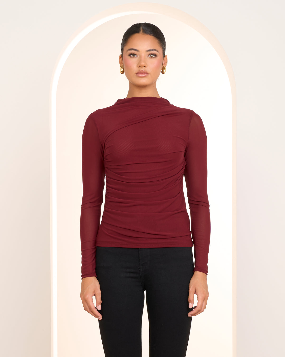 Pilgrim Clothing New Arrivals - Latest Women's Fashion Online