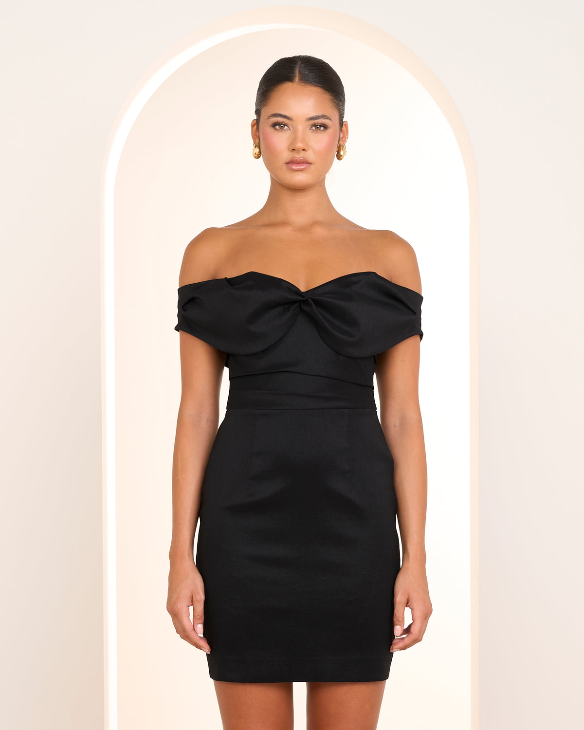 Shop Womens Dresses Online & Womens Strapless Party Dresses Australia ...