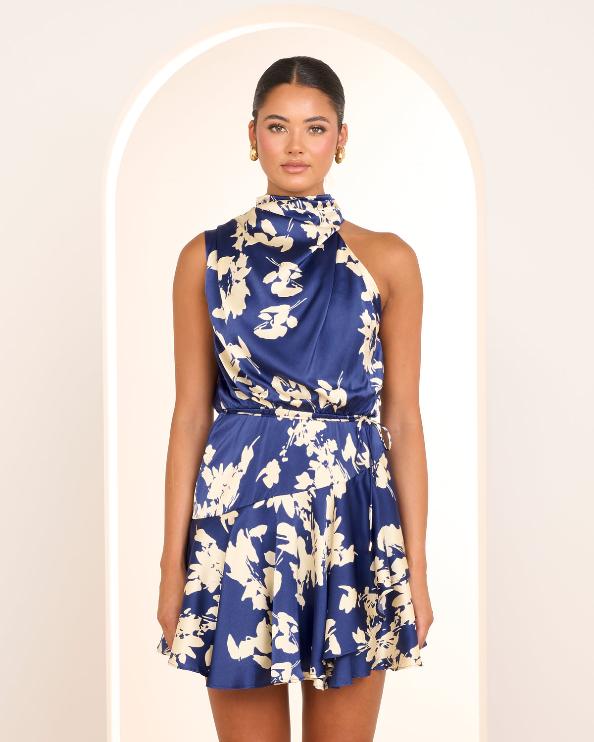 Shop Womens Dresses Online & Womens Strapless Party Dresses Australia ...