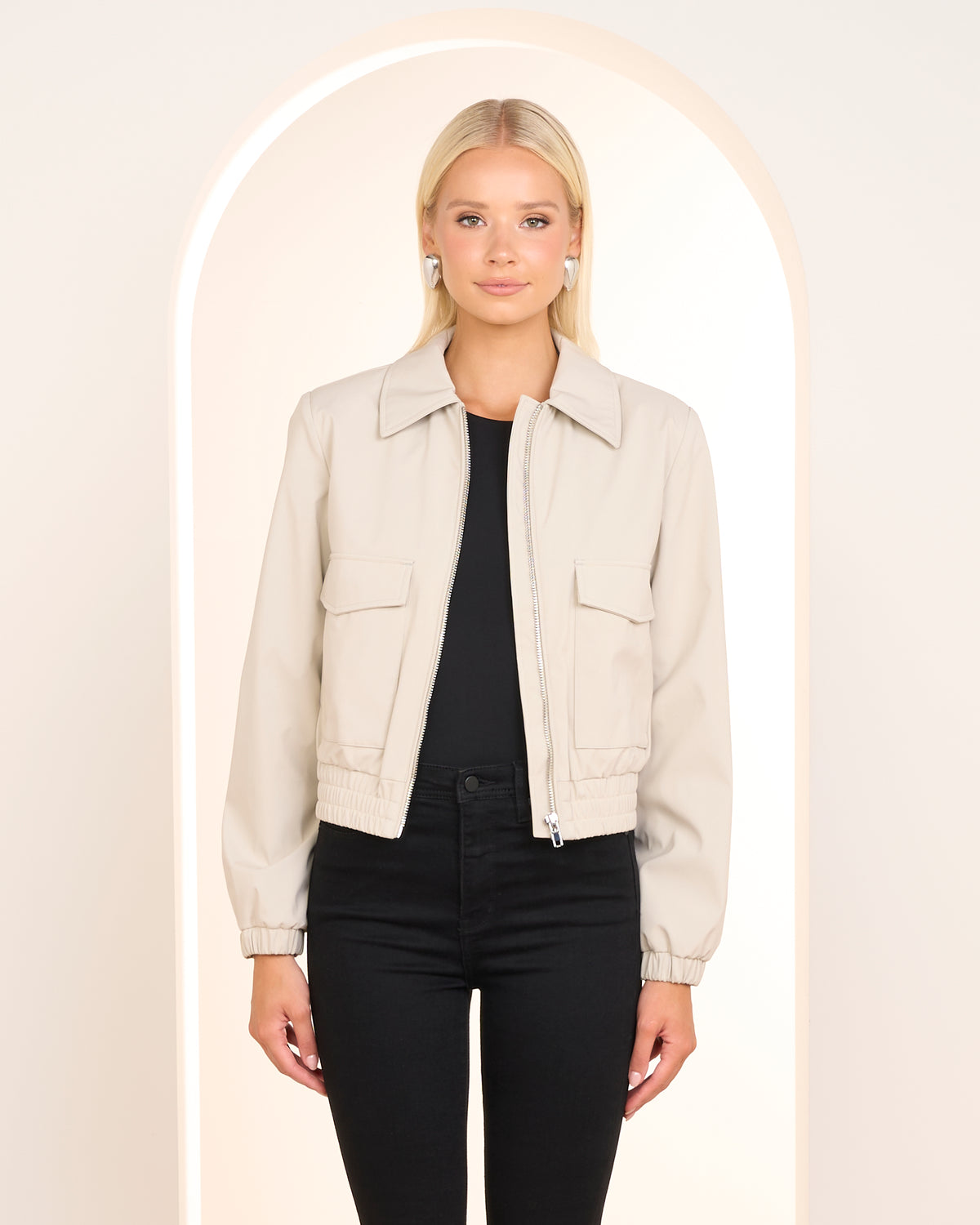 Pilgrim Clothing New Arrivals - Latest Women's Fashion Online