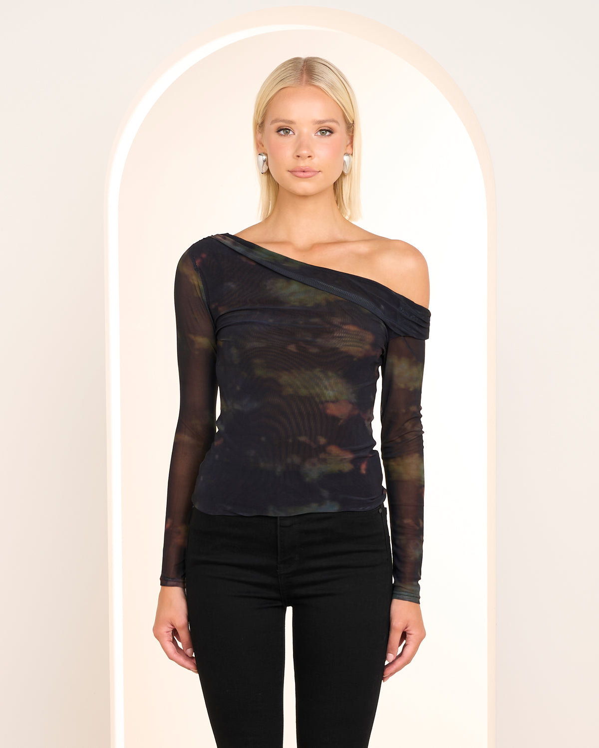 Pilgrim Clothing New Arrivals - Latest Women's Fashion Online