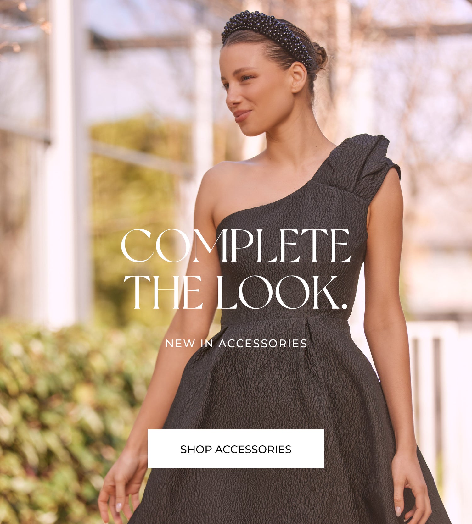 Pilgrim Women’s Clothing Online– Pilgrim Clothing