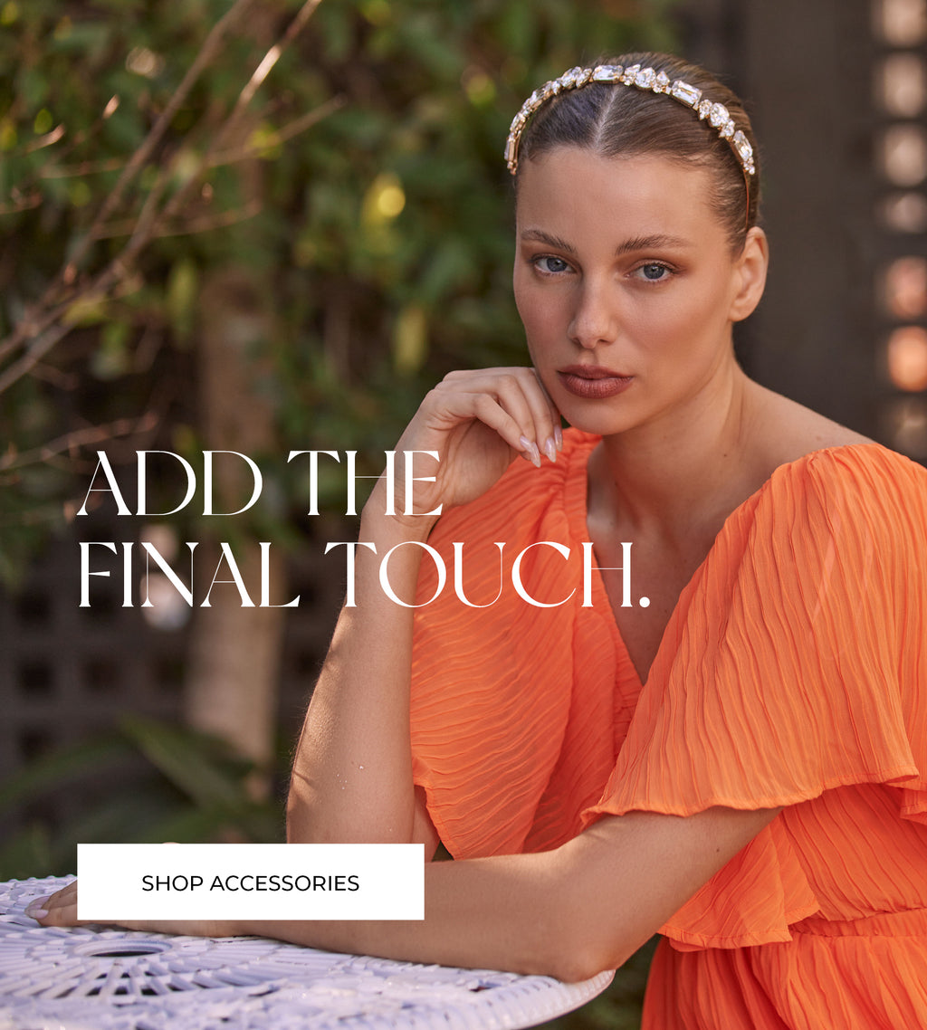 Pilgrim Women’s Clothing Online– Pilgrim Clothing