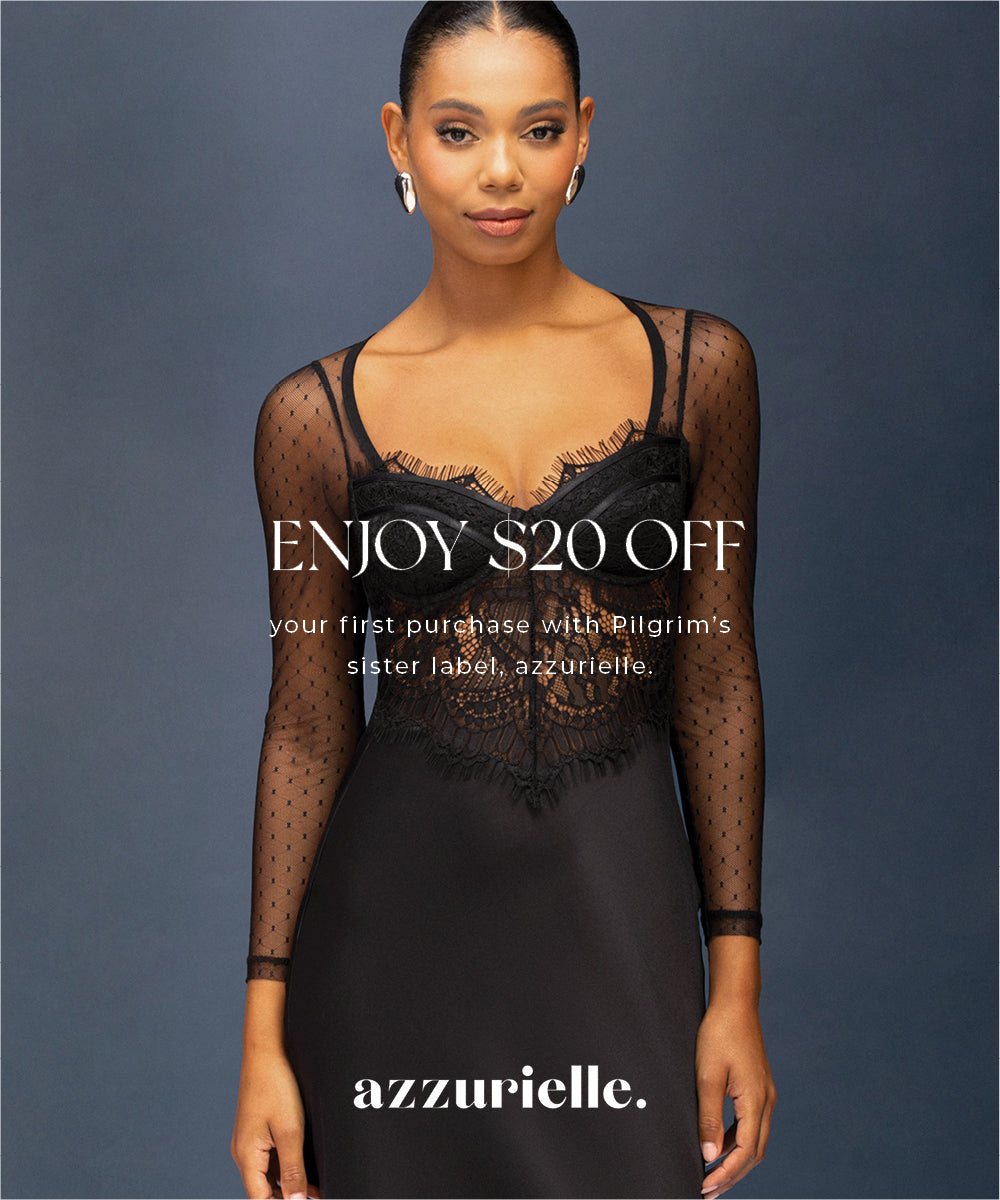 Pilgrim Women’s Clothing Online– Pilgrim Clothing