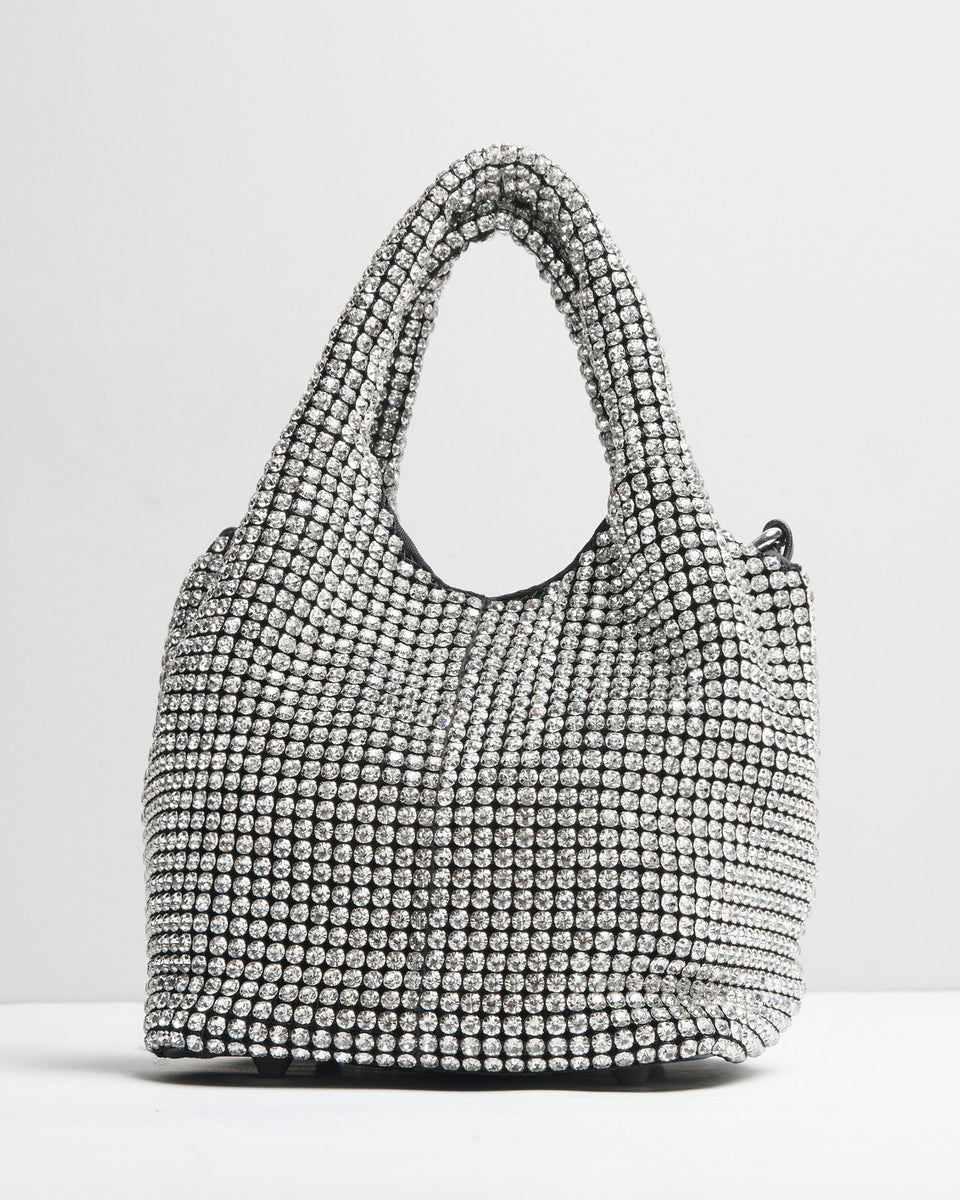 Accessories Online - Shop Handbag Accessories | Pilgrim Clothing