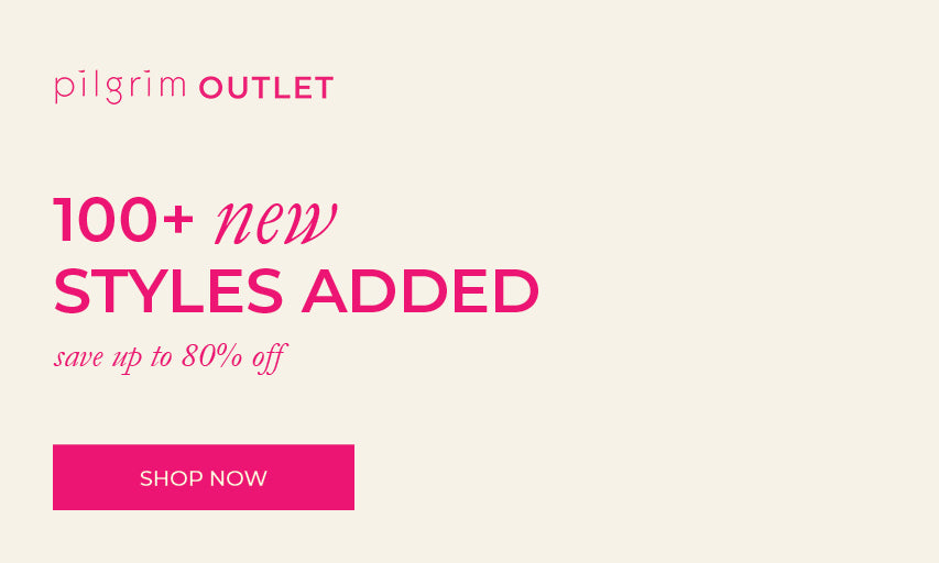 Pilgrim Women’s Clothing Online– Pilgrim Clothing