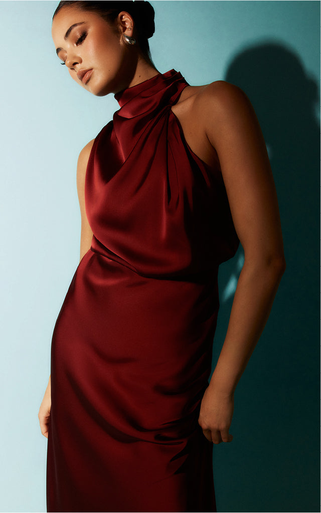 Pilgrim Women’s Clothing Online– Pilgrim Clothing