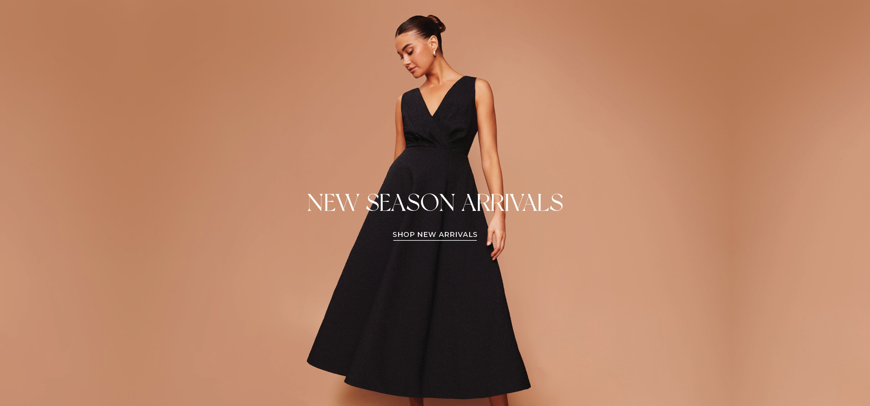 Pilgrim Women’s Clothing Online– Pilgrim Clothing