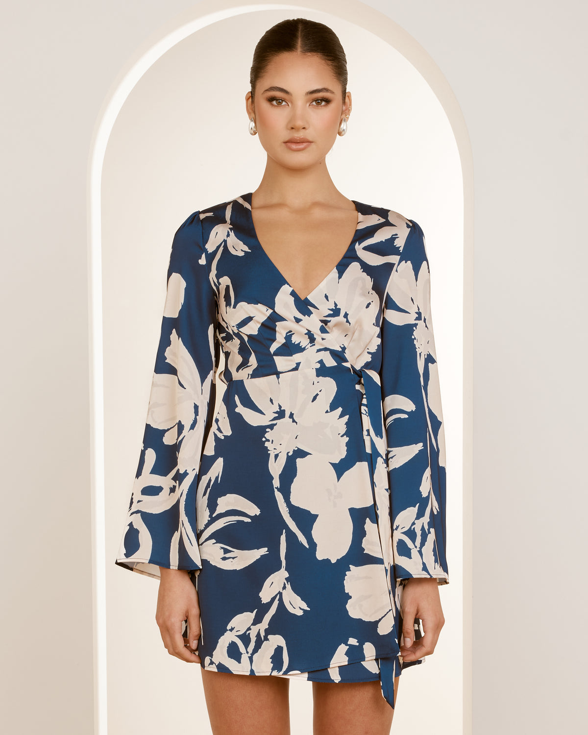 Shop Womens Dresses Online & Womens Strapless Party Dresses Australia ...