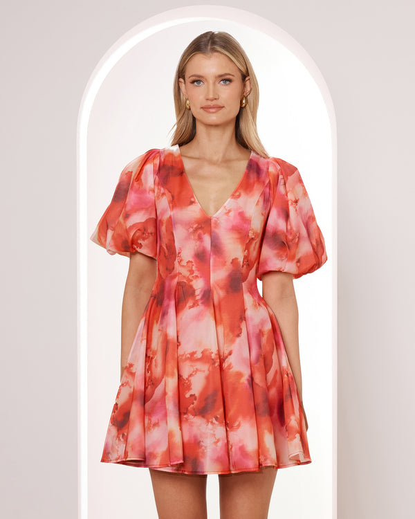 Buy Women New Arrivals - Latest Womens Fashion Online– Pilgrim Clothing