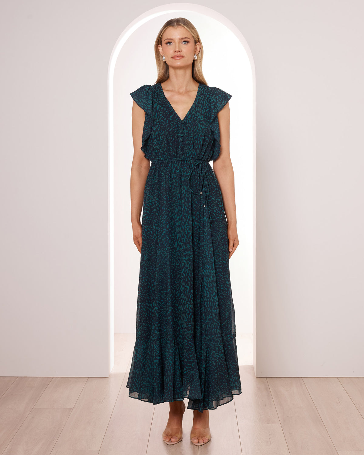 Shop Womens Dresses Online & Womens Strapless Party Dresses Australia ...