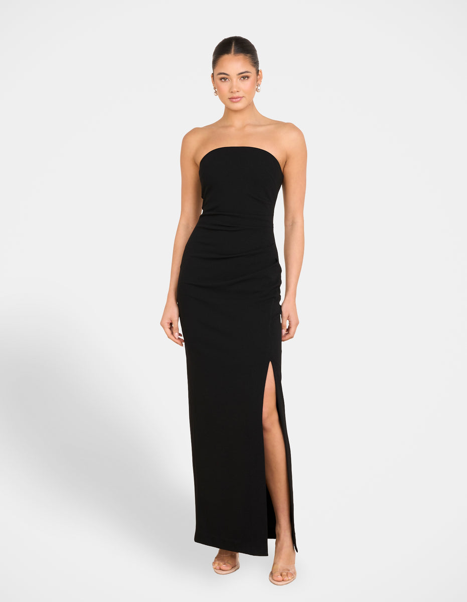 Formal Dresses Online - Shop Maxi Dresses | Pilgrim Clothing