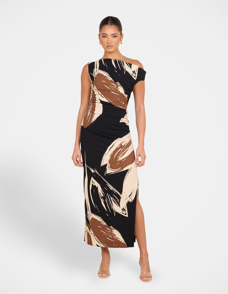 Cocktail Dresses Online - Shop Midi Dresses | Pilgrim Clothing