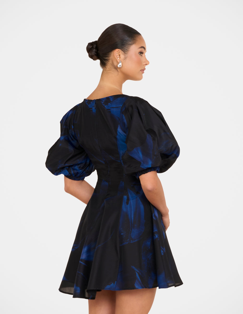 Cocktail Dresses Online - Shop Mini Dresses | Pilgrim Clothing