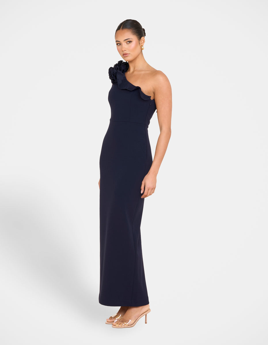 Formal Dresses Online - Shop Maxi Dresses | Pilgrim Clothing