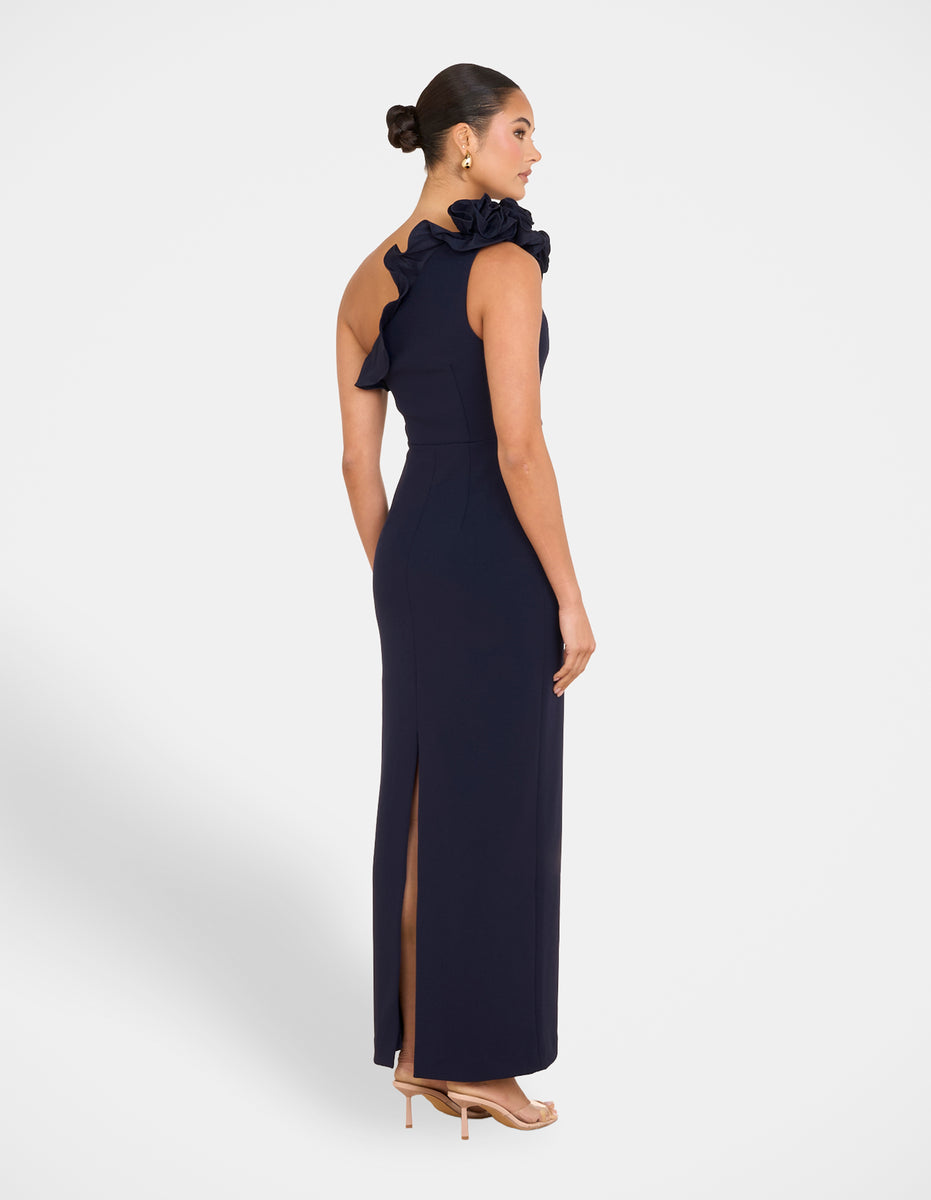 Formal Dresses Online - Shop Maxi Dresses | Pilgrim Clothing