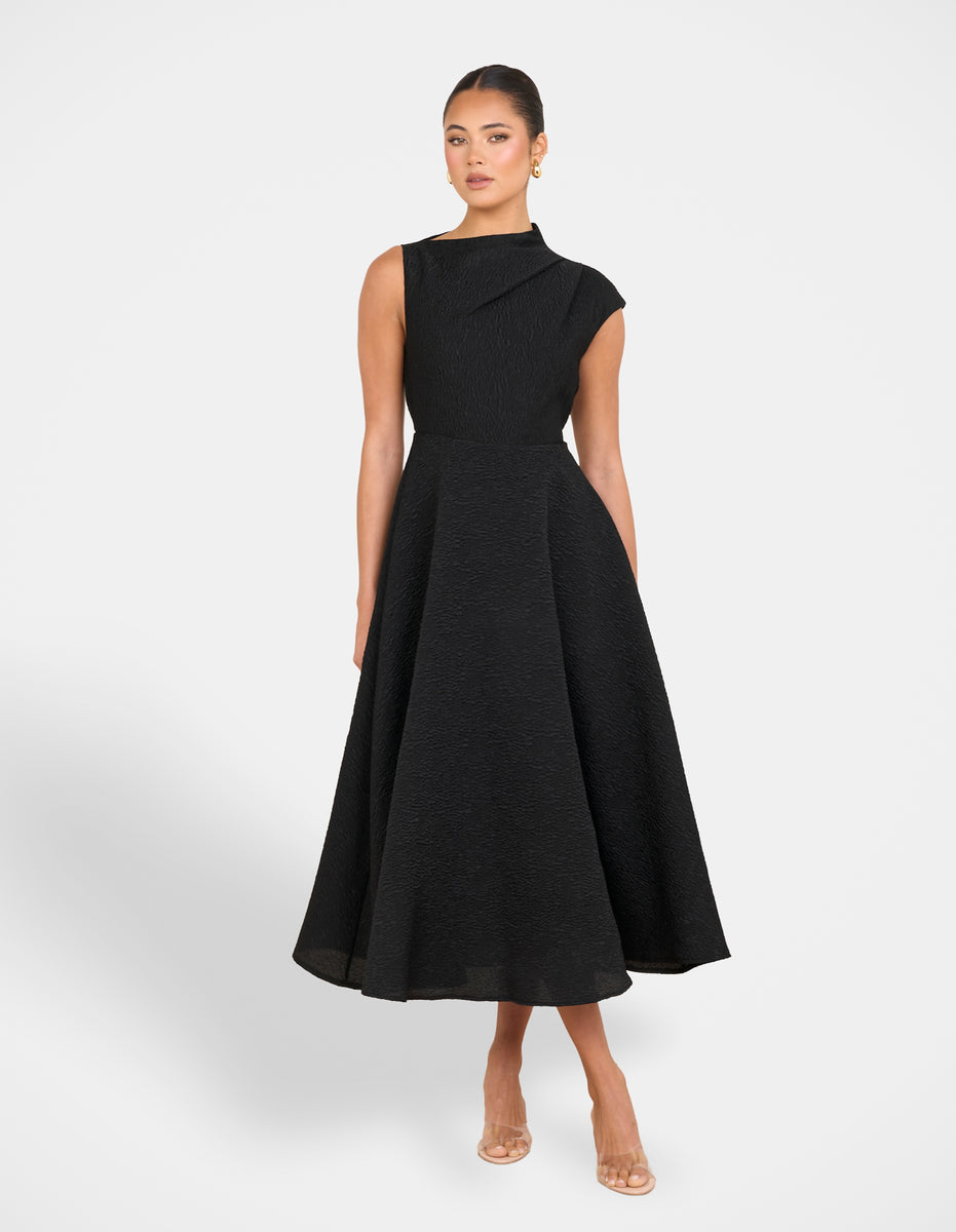 Cocktail Dresses Online - Shop Midi Dresses | Pilgrim Clothing