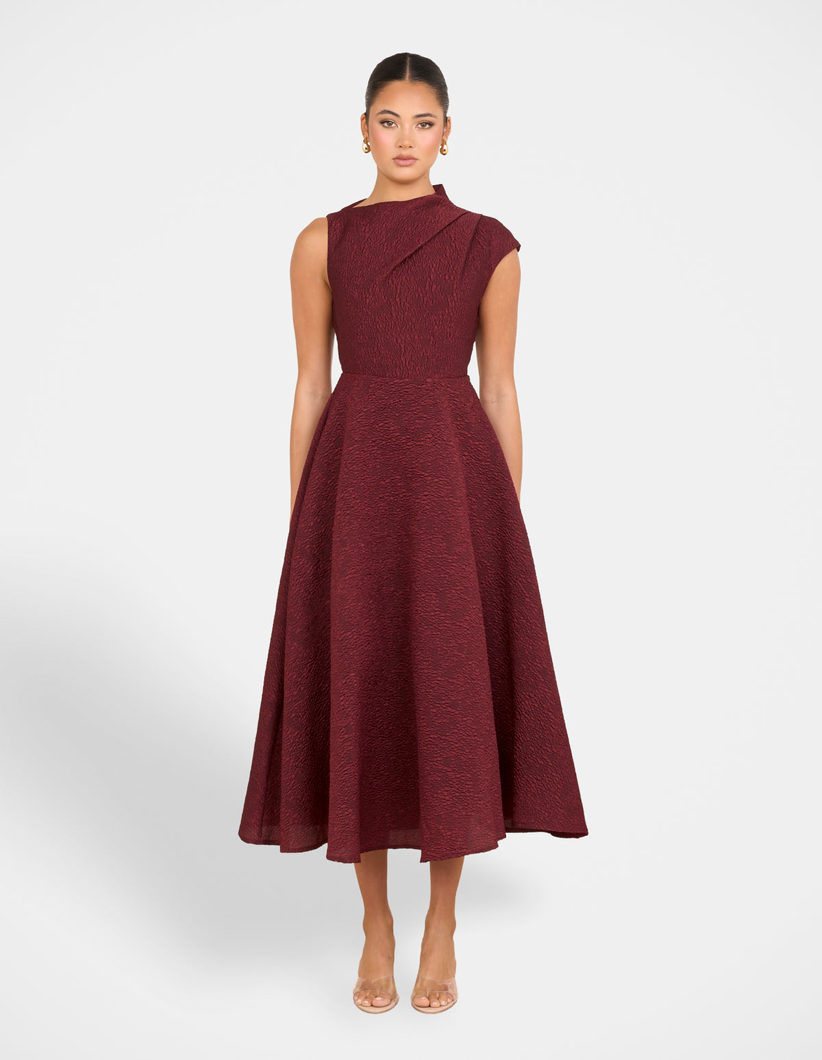 Shop Womens Dresses Online & Womens Strapless Party Dresses Australia ...