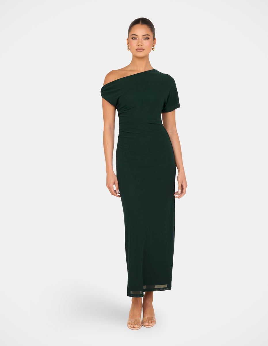 Cocktail Dresses Online - Shop Maxi Dresses | Pilgrim Clothing