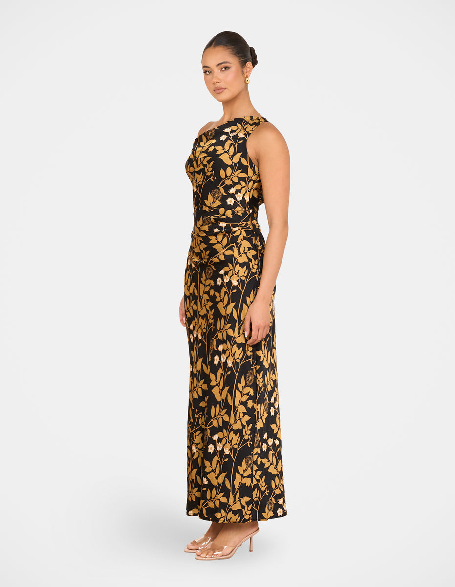 Formal Dresses Online - Shop Maxi Dresses | Pilgrim Clothing