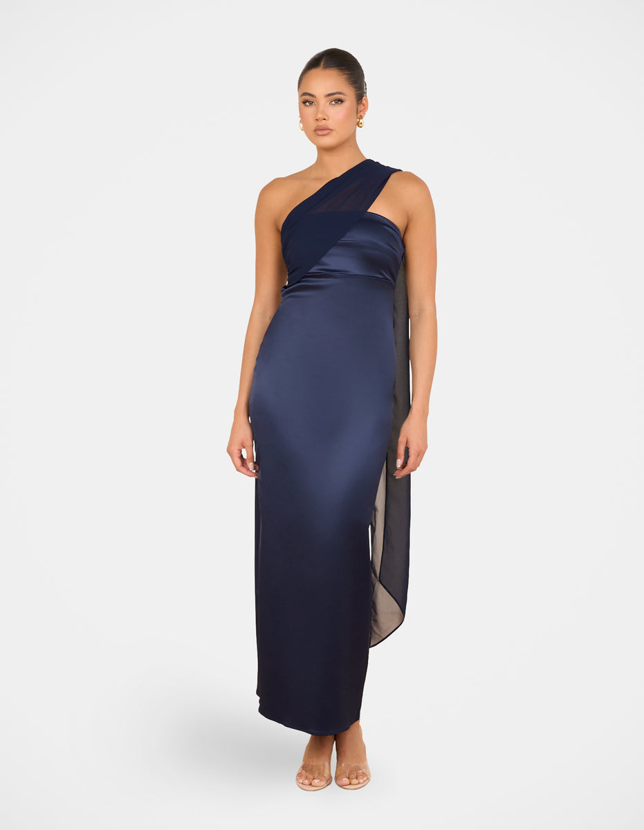 Formal Dresses Online - Shop Maxi Dresses | Pilgrim Clothing