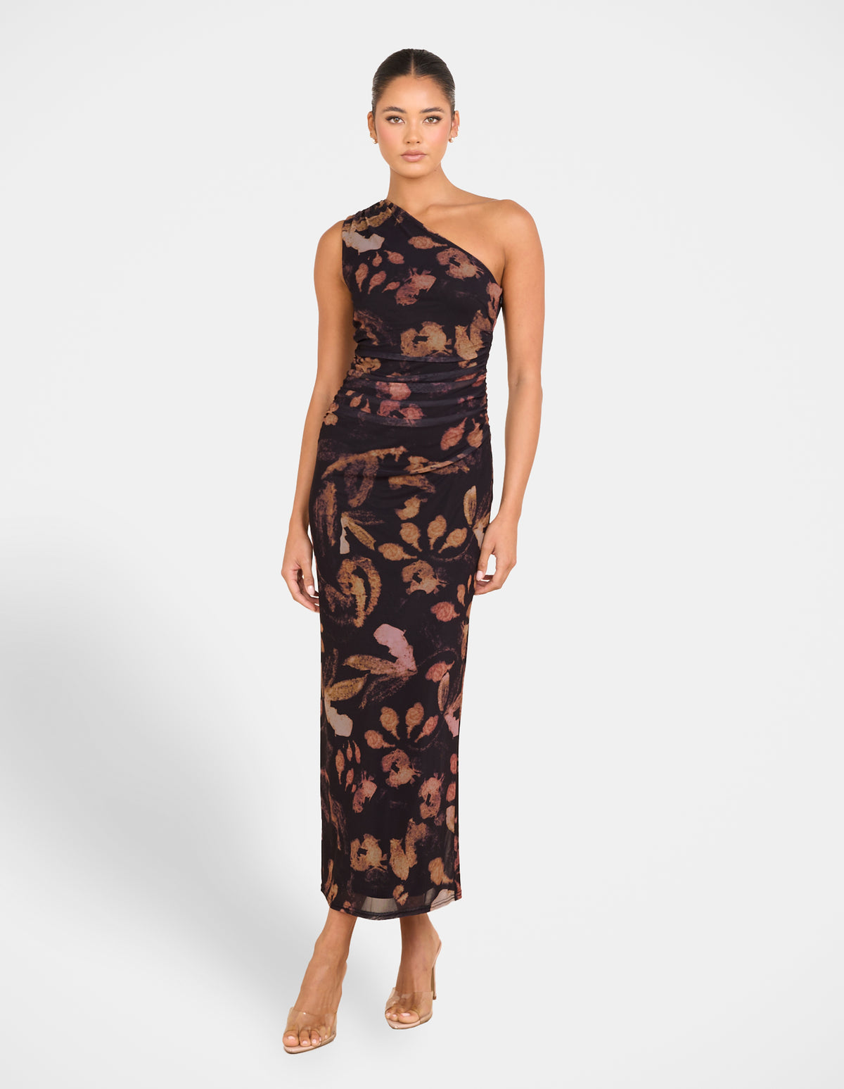 Pilgrim Clothing New Arrivals - Latest Women's Fashion Online