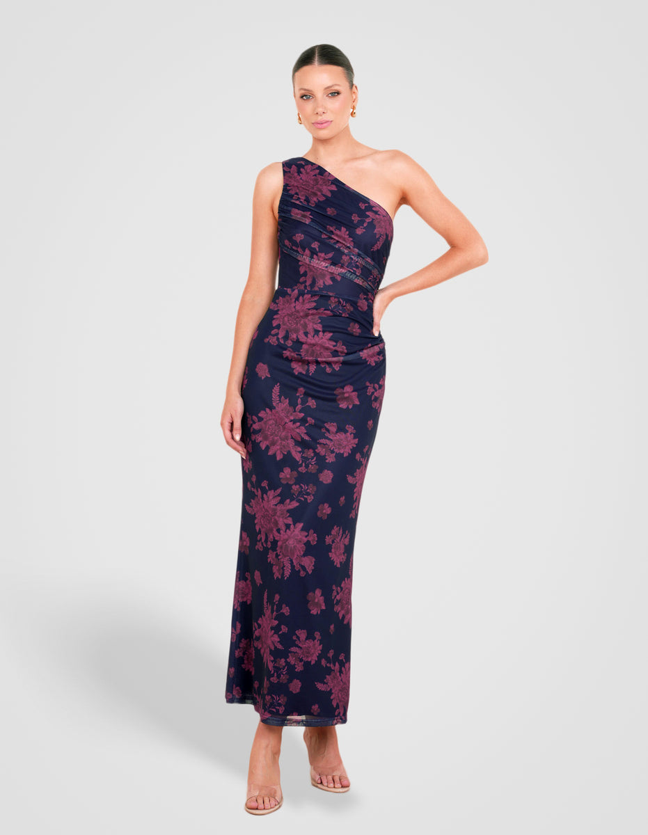 Cocktail Dresses Online - Shop Maxi Dresses | Pilgrim Clothing