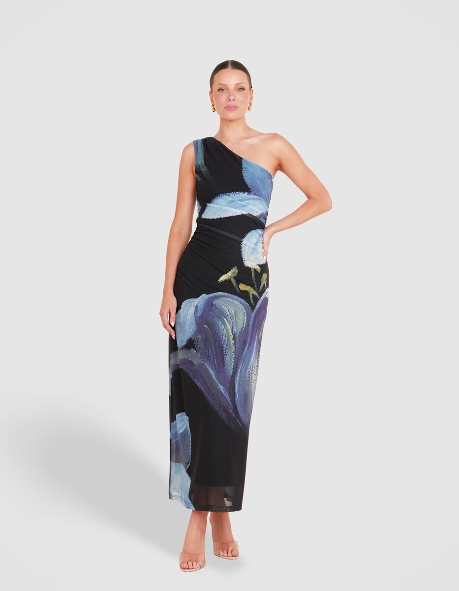 Cocktail Dresses Online - Shop Maxi Dresses | Pilgrim Clothing