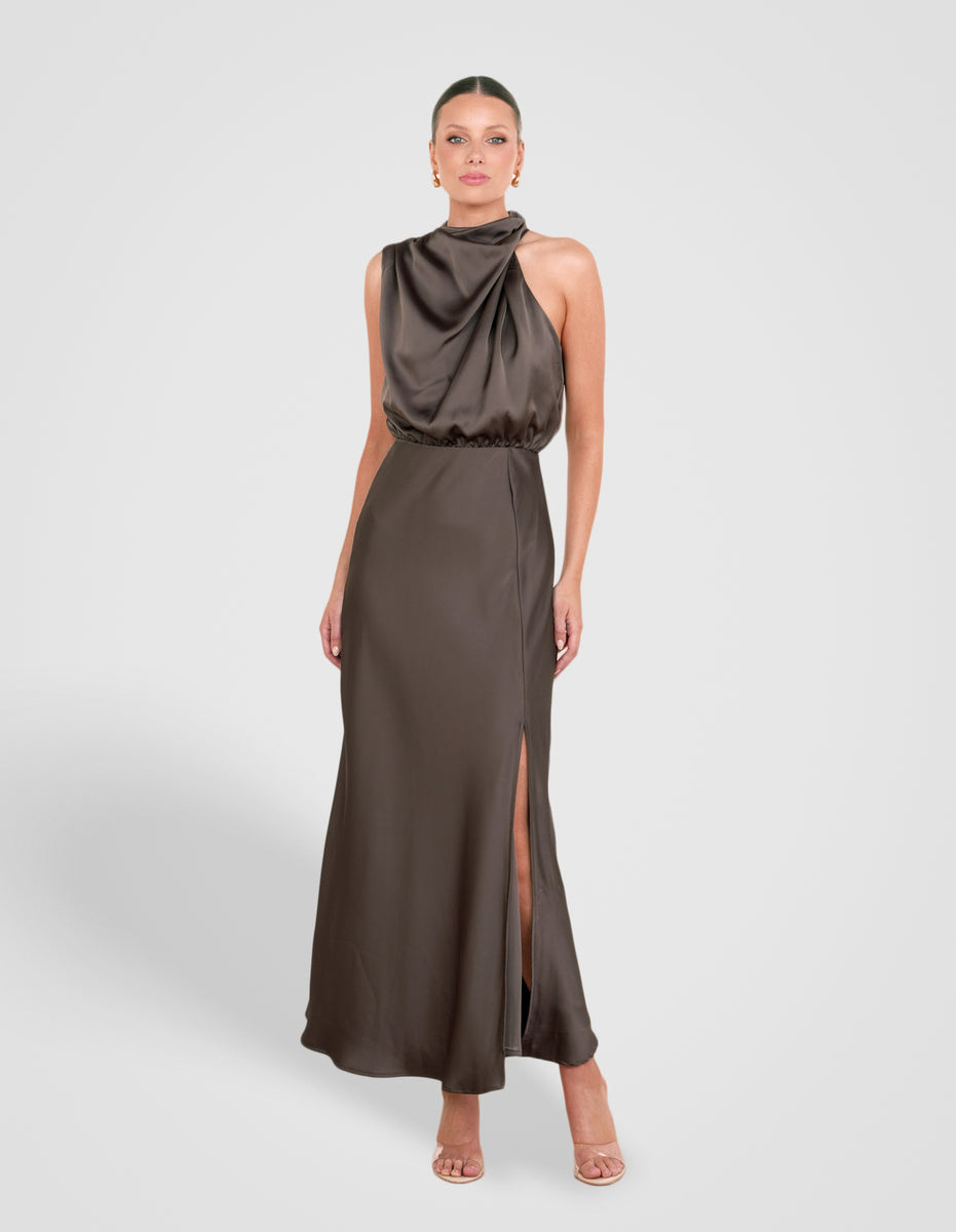 Formal Dresses Online - Shop Maxi Dresses | Pilgrim Clothing