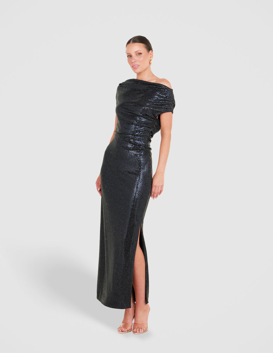 Formal Dresses Online - Shop Maxi Dresses | Pilgrim Clothing