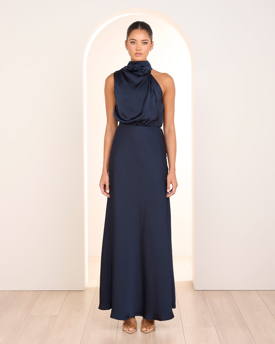 Formal Dresses Online - Shop Maxi Dresses | Pilgrim Clothing