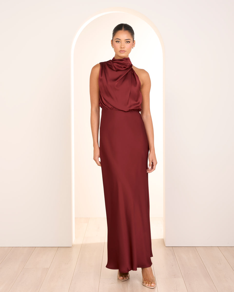 Formal Dresses Online - Shop Maxi Dresses | Pilgrim Clothing