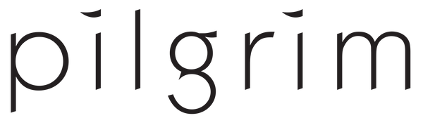 Pilgrim Women’s Clothing Online– Pilgrim Clothing