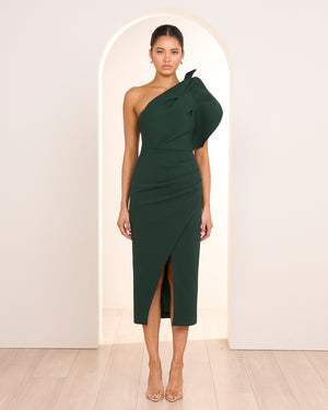 Shop Womens Dresses Online & Womens Strapless Party Dresses Australia ...