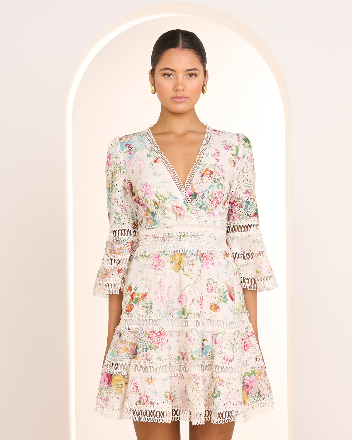 Pilgrim Clothing New Arrivals - Latest Women's Fashion Online