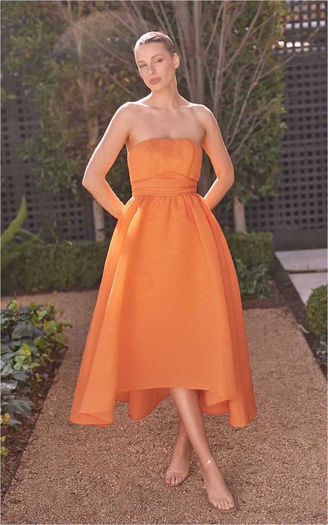 Pilgrim Women’s Clothing Online– Pilgrim Clothing